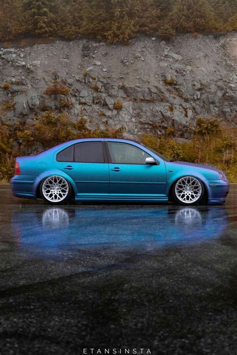 Vw Jetta Mk4 Tuning Artofit