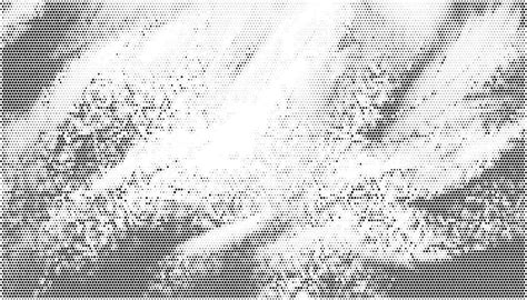 Seamless Halftone Pattern Overlay 56489312 Vector Art At Vecteezy Seamless Halftone Pattern Overlay 56489312 Vector Art At Vecteezy