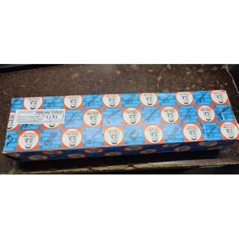 Iron Jhalani Ring Spanner Size 6x7 To 30x32 At Rs 1040 Set In Delhi Id 21790257548