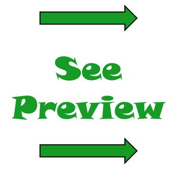 Python Turtle Graphics And For Loop Editable Test Resource Package