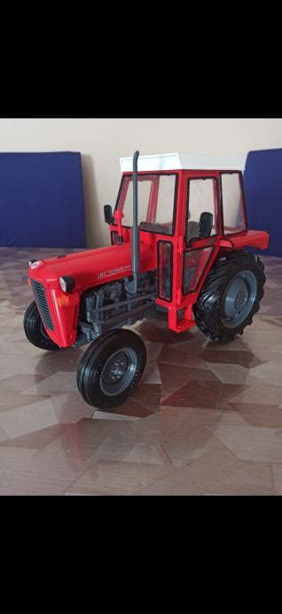 Imt 539