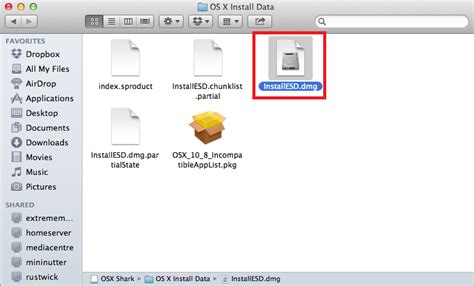 Mac Os Disc Image Download Softnet Softava