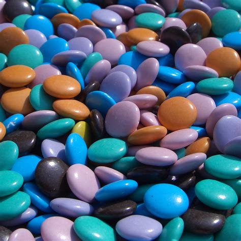 Separation Techniques Flashcards Quizlet