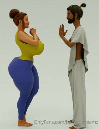 Horny Yoga Teacher Wants To Fuck Pics Xhamster