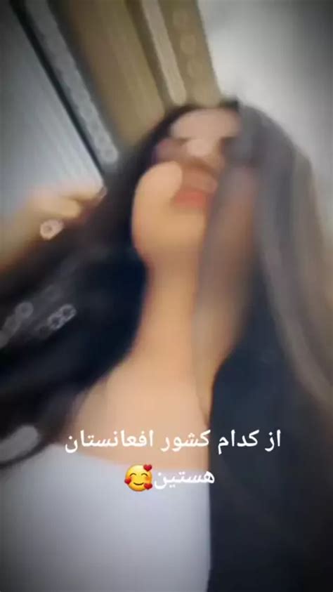 سکس میا پلیز شهوانی Discover