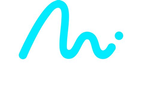 Edwin James Group Rebrands As March To Fuel Growth March