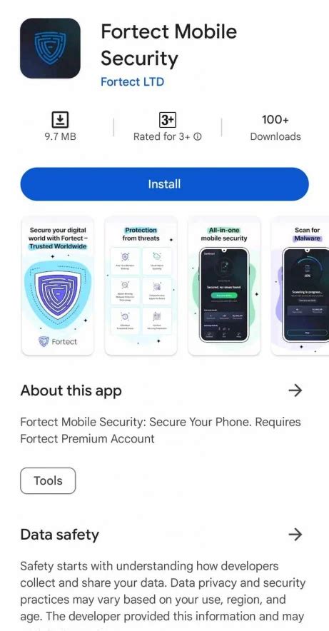 Man In The Middle Attack Types And 8 Best Waysto Prevent