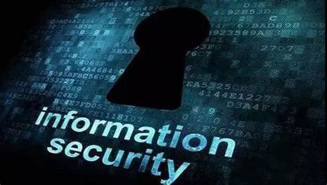 线上linux服务器运维安全策略经验分享 网络运维和linux运维的区别