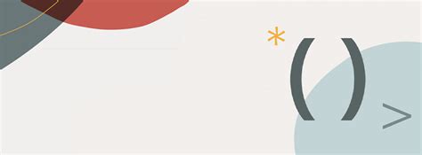 Oracle Academy Oracle Academy Added A New Photo