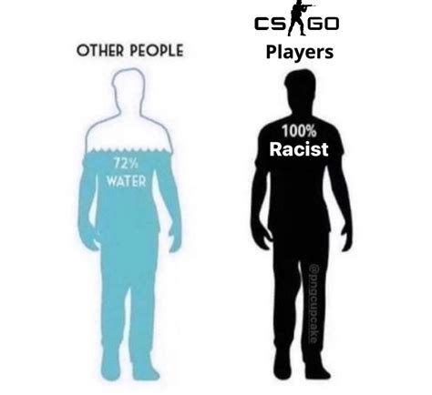 CSGO HISTORY On Twitter Https T Co O0r8AfJWUn Twitter