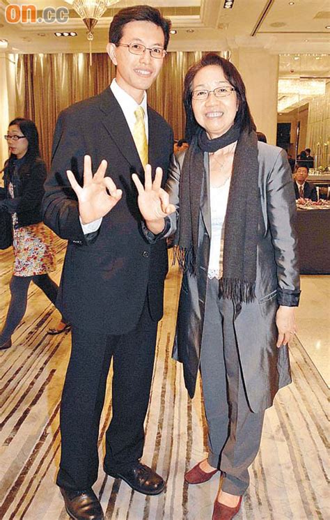 政情工會絞盡腦汁谷五一遊行 東方日報