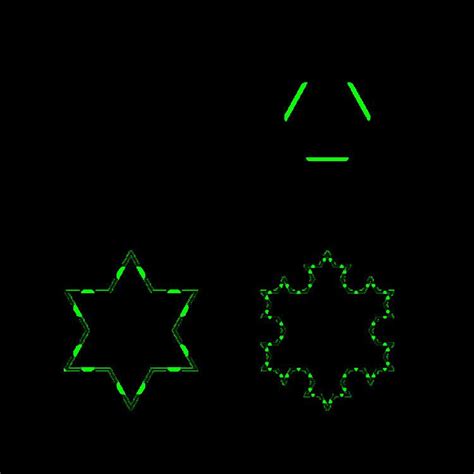 Koch Snowflake Alchetron The Free Social Encyclopedia