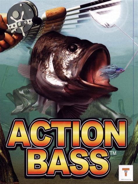 Action Bass Server Status Is Action Bass Down Right Now Gamebezz