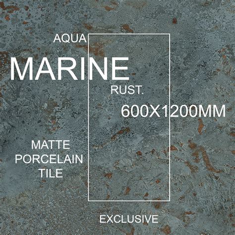 Mstd Mstdofficial1 • Instagram Photos And Videos