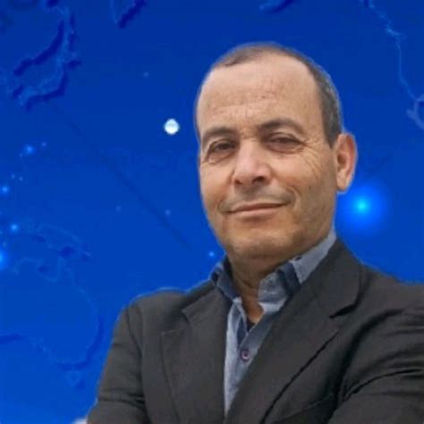 mohamed wahbi el kebir directeur technique projet yassine immobiliere linkedin