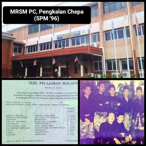 Ts Mohd Fadzil Harun Ceng On Linkedin Teachersday Gratitude Inspiration Mrsmpc 22 Comments