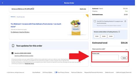 Walmart Promo Codes 10 Off In June 2026
