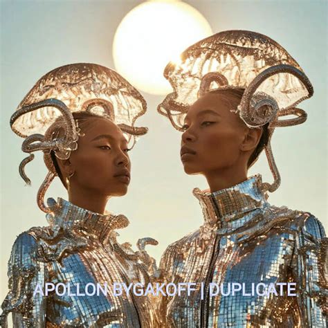 Duplicate Youtube Music