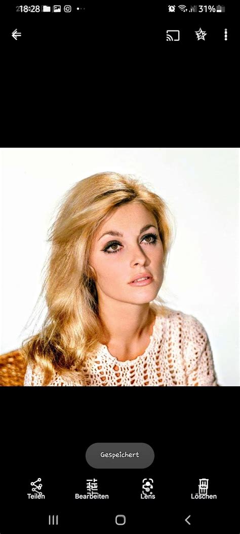 Rebecca On July 18th 1989 27 Years Ago Actress Rebecca Schaeffer