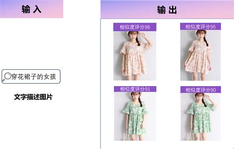 类视搜图 本地以图搜图软件 Ai智能图片搜索工具 类视搜图