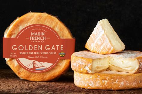 Its Been So Much Fun Working On The Launch Of This Delicious New