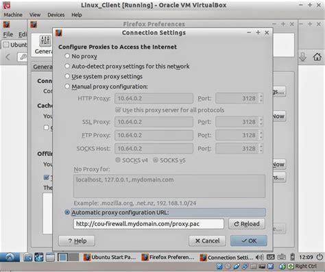 Stephen Fritz On Systems Engineering April 2014