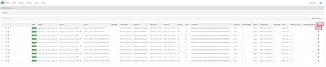Submitting Spark Applications By Using Dags