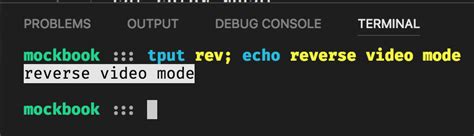 Reverse Color Mode Does Not Work Correctly With Light Themes · Issue 30024 · Microsoftvscode