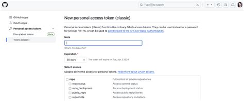 Remote Support For Password Authentication Was Removed On August 13 2021