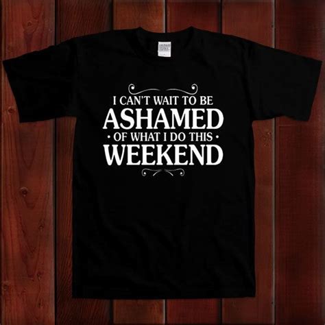 Funny Geek Nerd Joke T Shirt