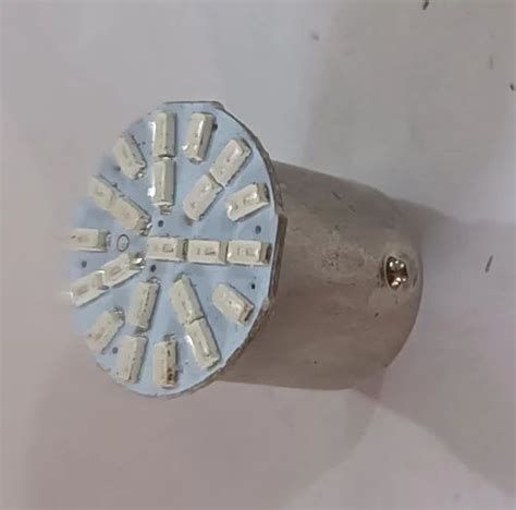 Led Indicatorsignal Light At ₹ 30piece Body Panels And Parts Sl Model