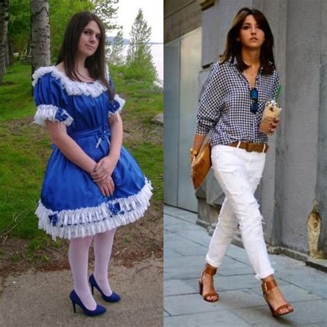 Pin By Mohini Mathur On Role Reversal Pretty Dresses Clothes Swap