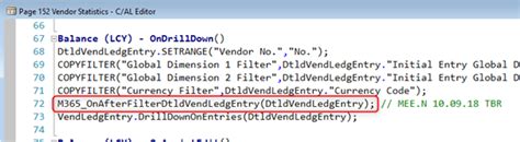 Event Request Page 152 1 New Event · Issue 3622 · Microsoftal · Github