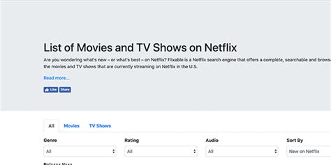 Flixable Product Information And Latest Updates 2025 Product Hunt