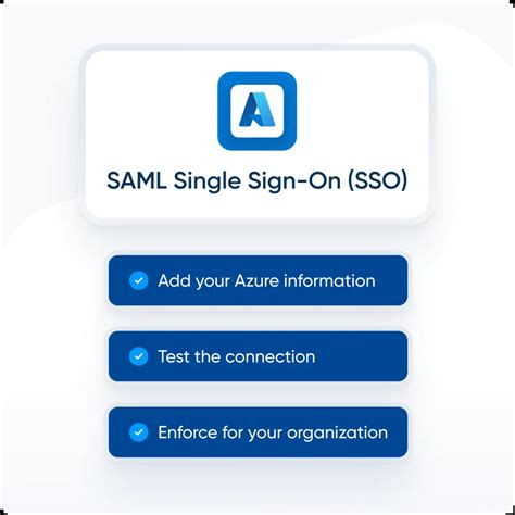 Microsoft Suite Integration Calendly