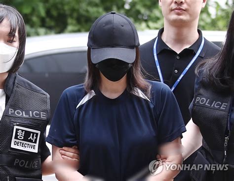 신생아 딸 암매장 엄마 경제적 어려움…지원제도 몰랐다 나무뉴스