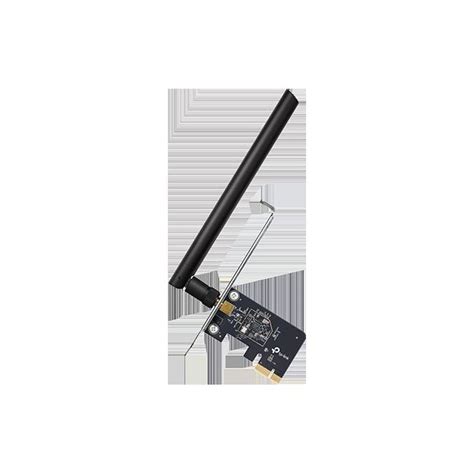 TP LINK Archer T2E AC600 Wireless Dual Band PCI E mrežna kartica