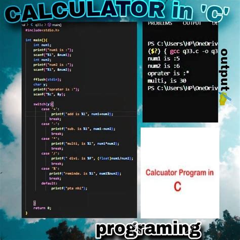 Devendra Dongre On Linkedin Sheryianscodingschool Coding