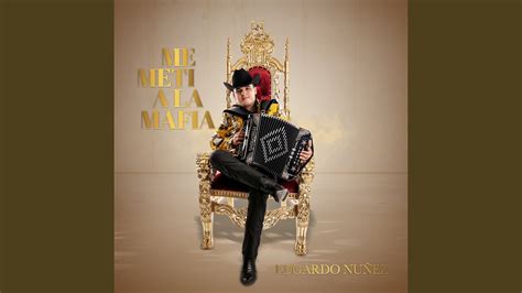 Me Meti A La Mafia Youtube Music