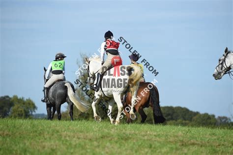 Ch6 2766 2023 1st Class Images