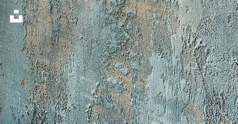 파란색 흰색과 갈색 추상 그림 사진 Unsplash의 무료 텍스처 이미지