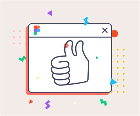 Nano Stores At Evil Martians