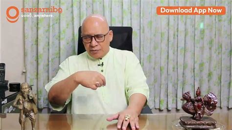 စံဇာဏီဘို တနင်္လာ သားသမီးများအတွက် ၁၅ ၂၁ ရက်နေ့ ၂၀၂၄ ခုနှစ် သြဂုတ်လအတွက် Youtube