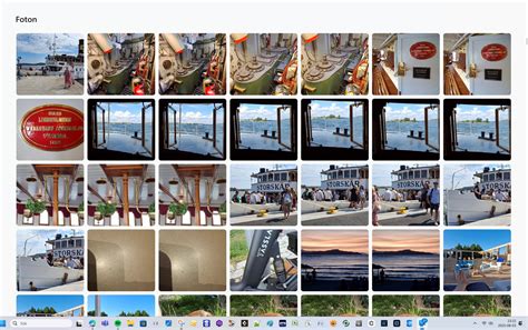 Support For Tethering Feature Requests Dxo Forum