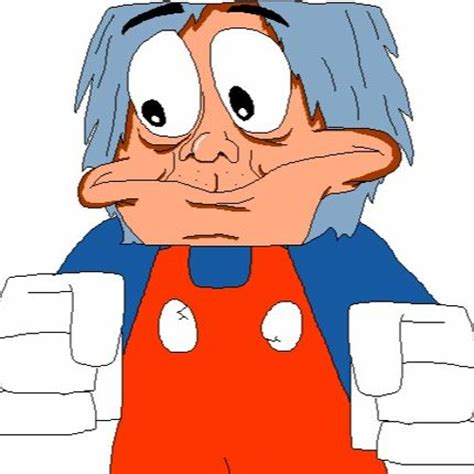 Stream Grumpy Theme Casey Jr With Minecraft Java Edition Mickey