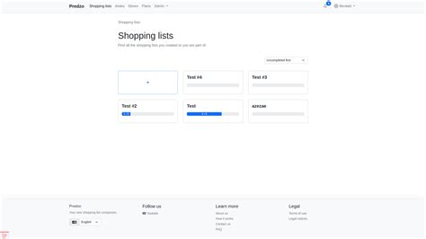 Progress Bar Text Doesnt Handle The 0 Case · Issue 37821 · Twbsbootstrap · Github