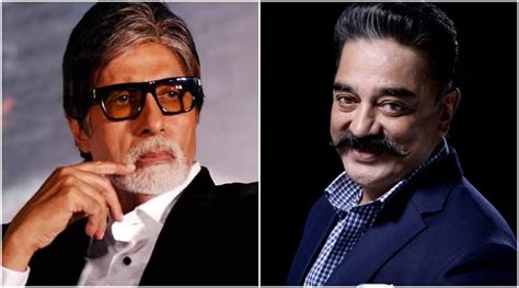 Kalki 2898 Ad At Sdcc Kamal Haasan Says He ‘hated Sholay When He