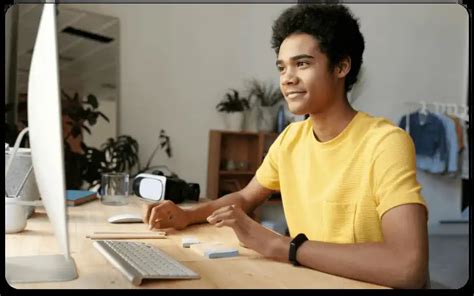 Nxtlogic Software Solutions Phd Assistance Internship And Final Year Projects In Coimbatore