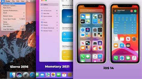 How To Implement Glassmorphism With Css Logrocket Blog