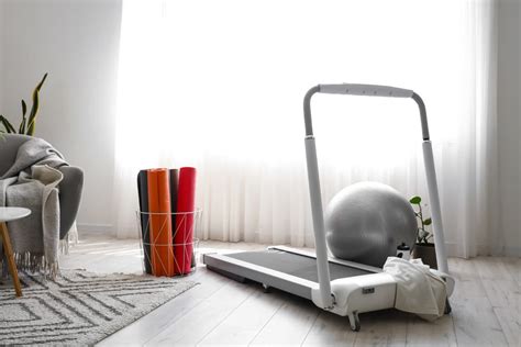 Introduction To GitHub Actions Part Self Hosted Runners Simple Talk